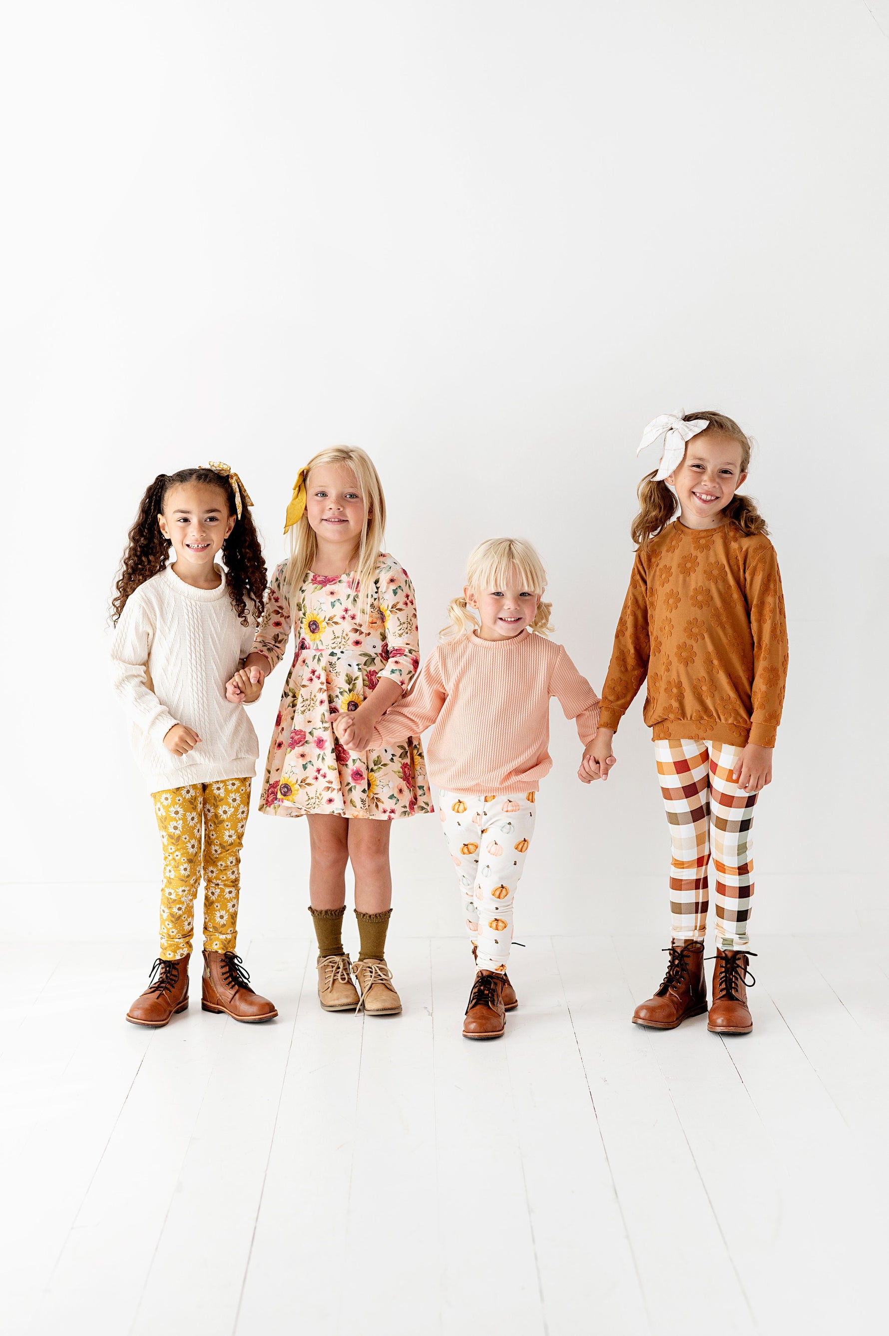 Little Nugget Knits
